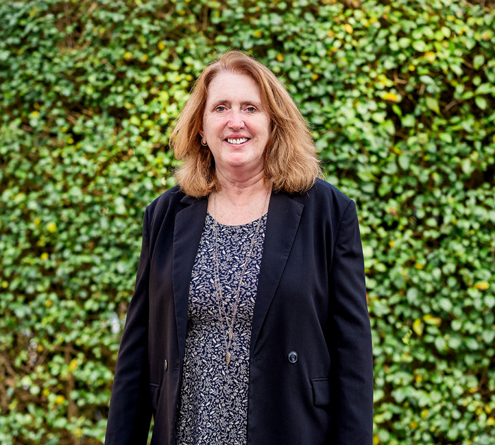 Allison Tompkins - Fitzhugh Gates Solicitors